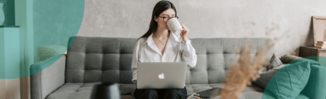 Junia Graduate School of Engineering (HEI ISEN ISA)