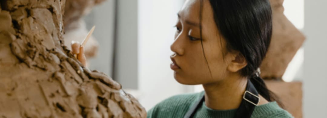 188 Software Engineering Masters Degree Programs Abroad | educations.com