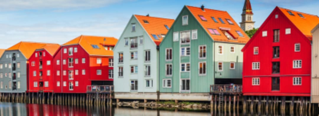 188 Software Engineering Masters Degree Programs Abroad | educations.com