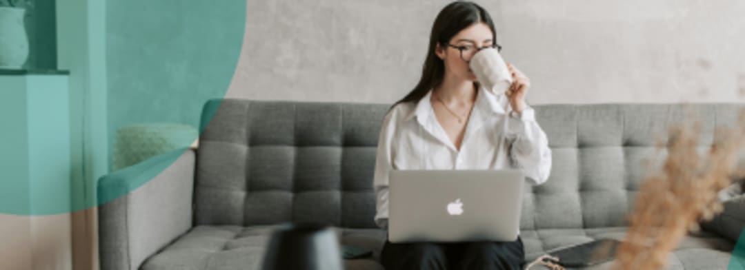 188 Software Engineering Masters Degree Programs Abroad | educations.com