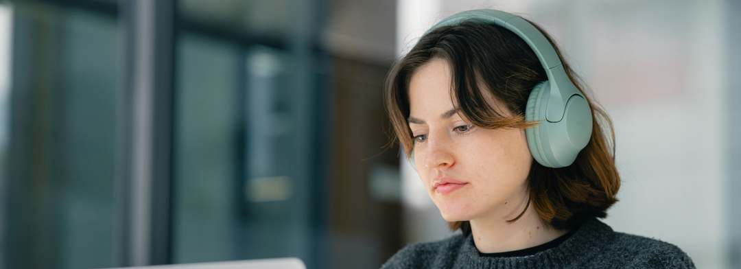 188 Software Engineering Masters Degree Programs Abroad | educations.com