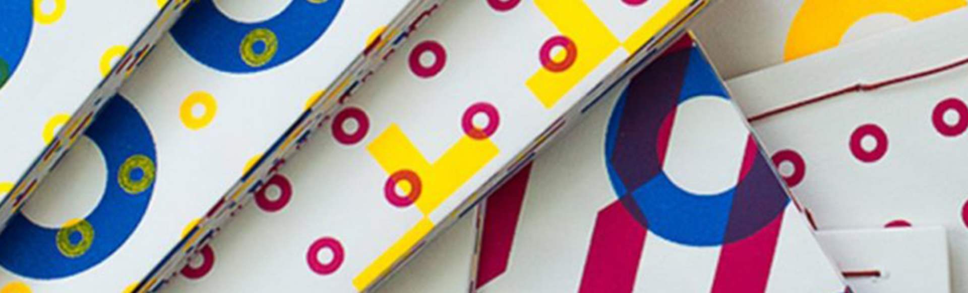 Arts University Bournemouth - Summer Courses Graphic Design and Visual ...