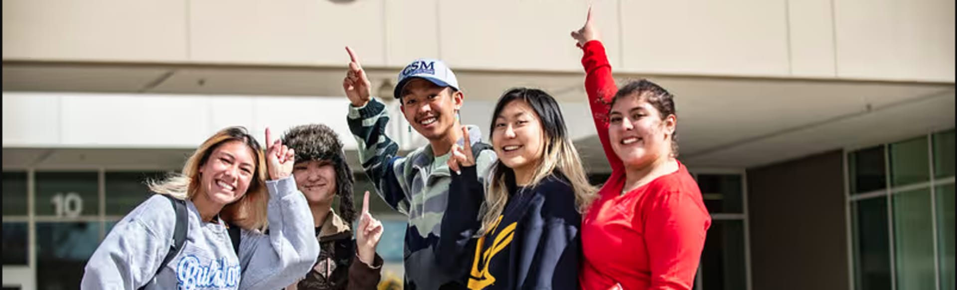 Skyline College Art Associate in Arts