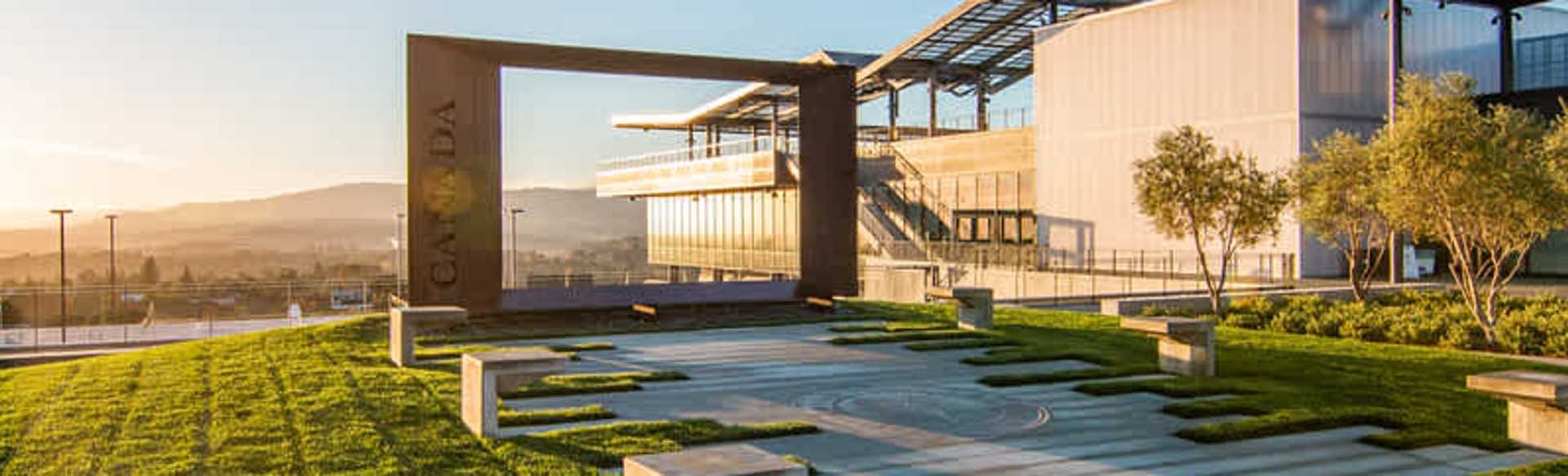 Cañada College Associate Degree in Communication Studies