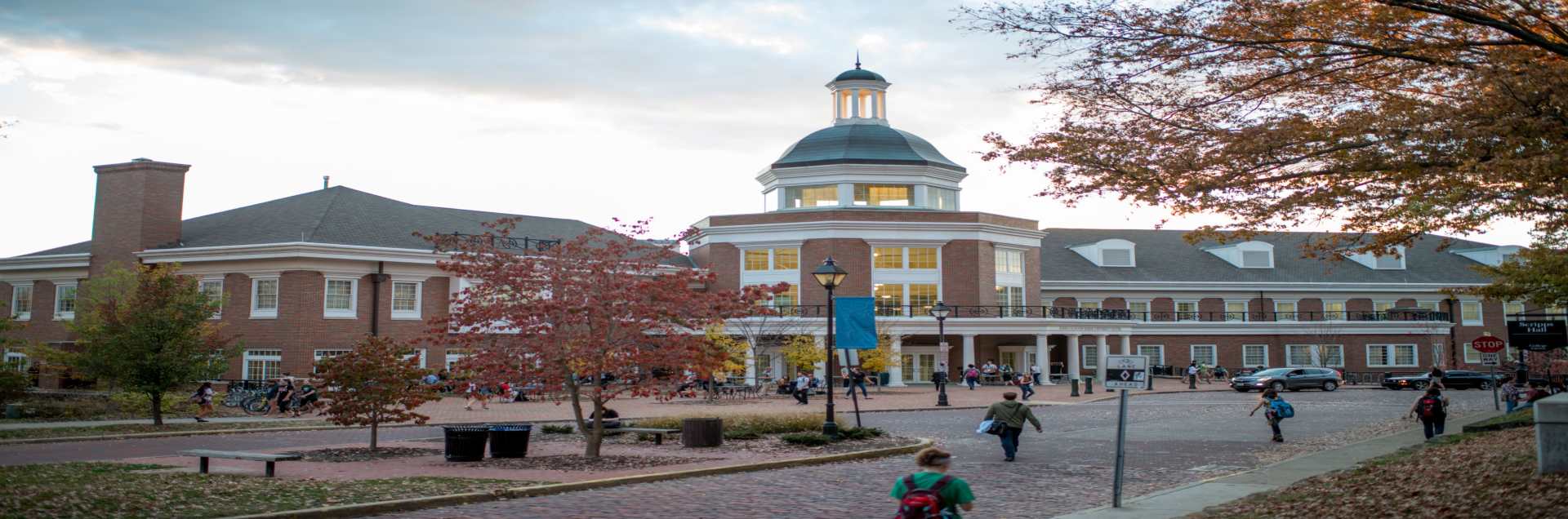 Ohio University Online: Programs, Admissions | educations.com