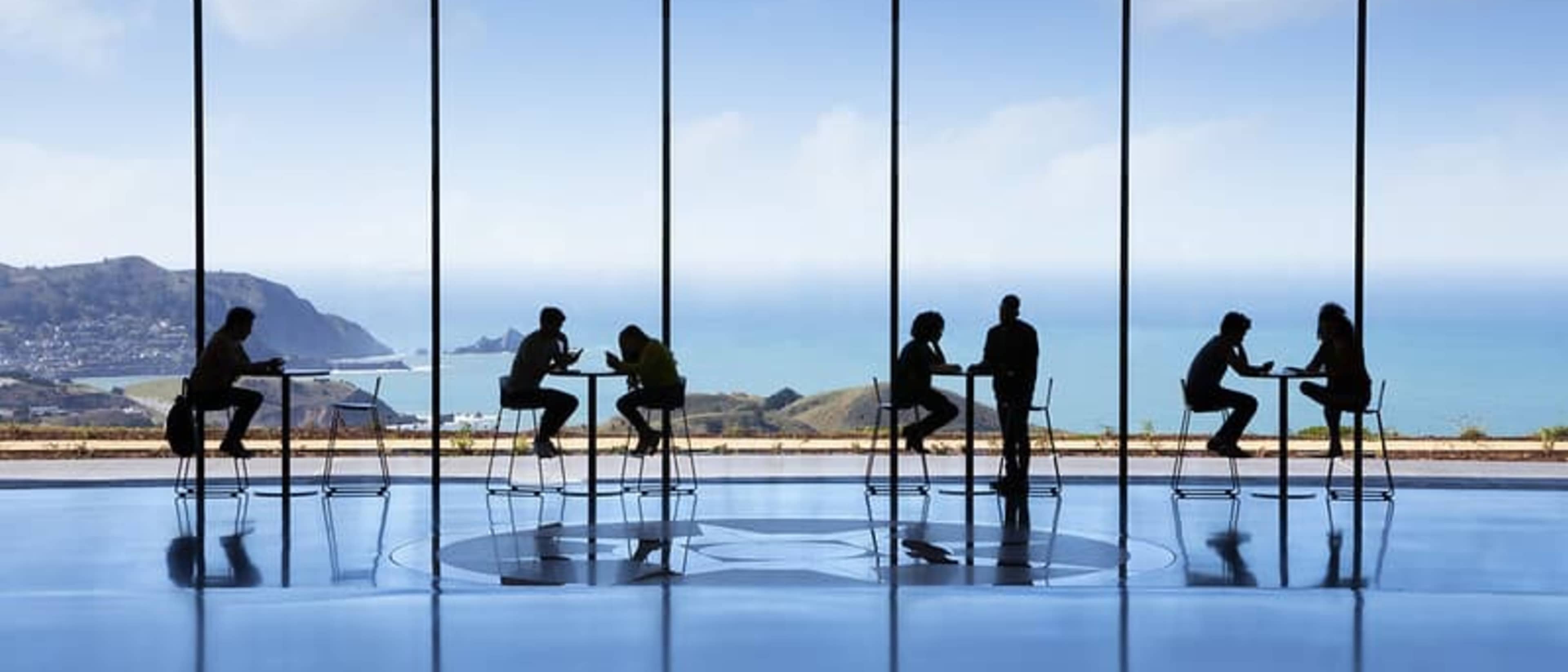 1 Mathematics Associate of Science Programs in San Mateo USA - Study ...