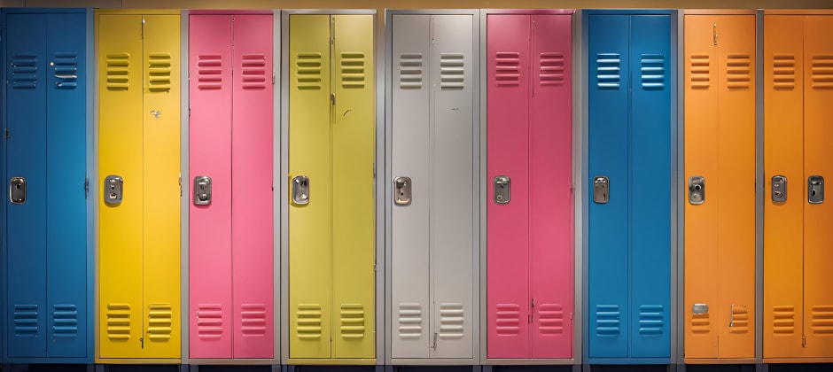 What is an EdD?