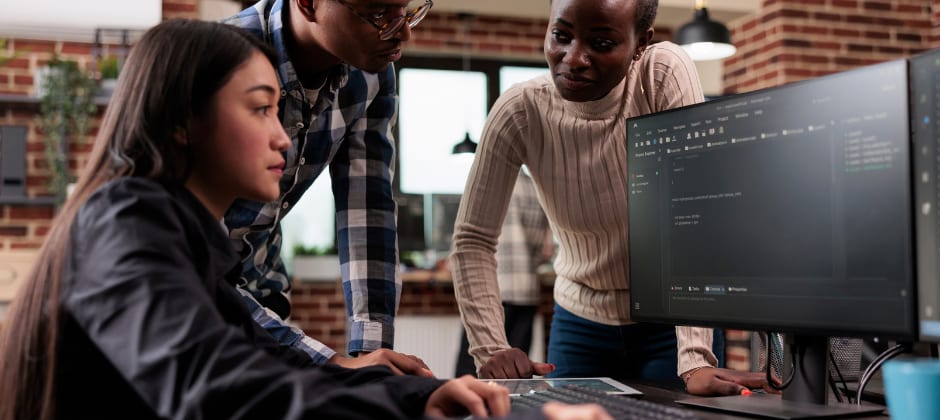 Study Cybersecurity: The Ultimate Student Guide (2026)