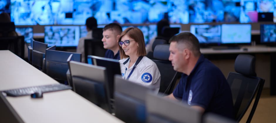 Study Cybersecurity: The Ultimate Student Guide (2025)