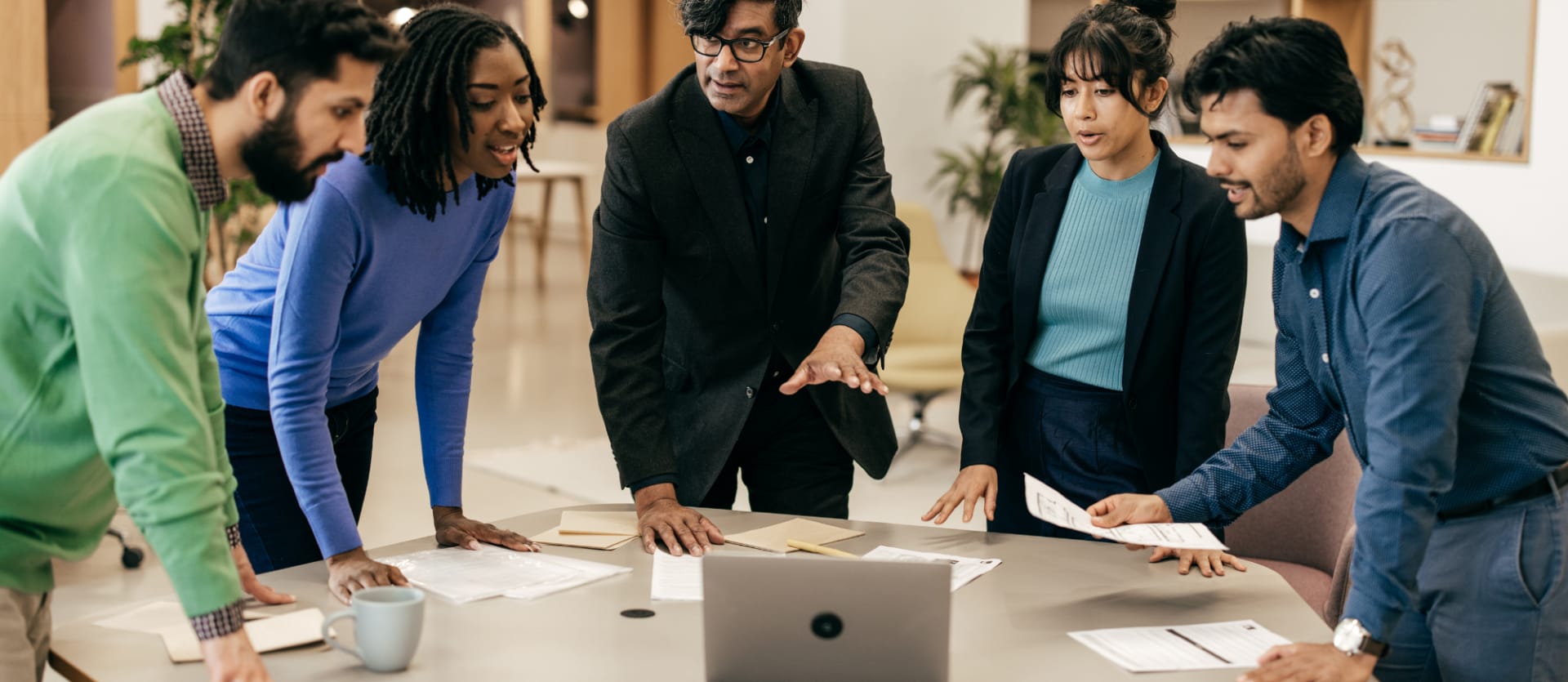 Study Human Resources: The Ultimate Study Guide (2025)