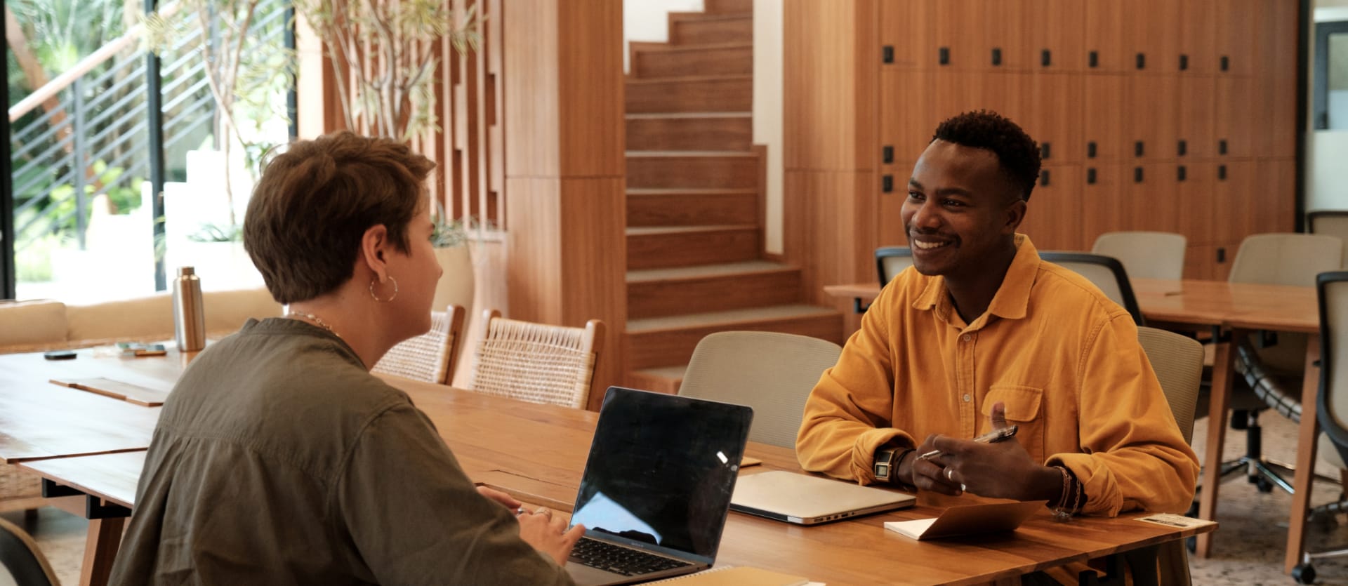 Study Human Resources: The Ultimate Study Guide (2026)
