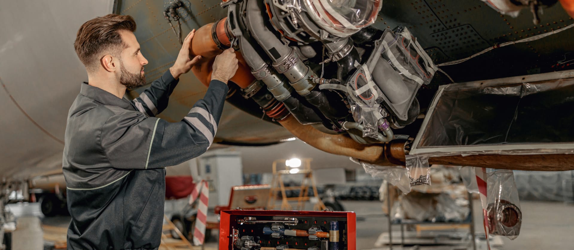 Study Aviation: The Ultimate Student Guide (2026)