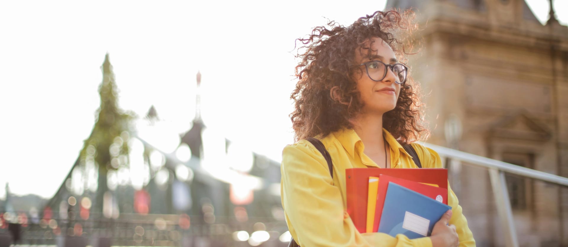 Best Budget-Friendly Schools in Italy For International Students