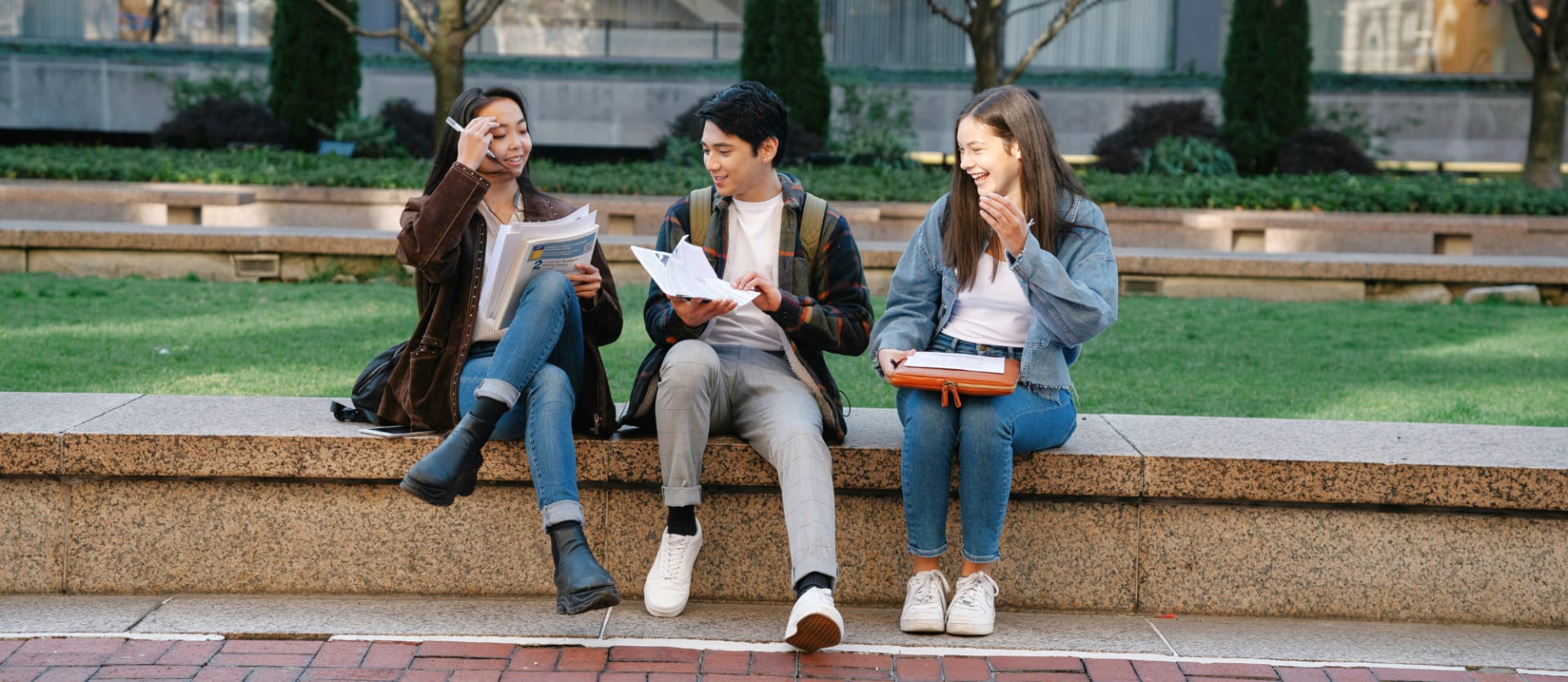 How to Apply for a Study Permit as an International Student in Canada