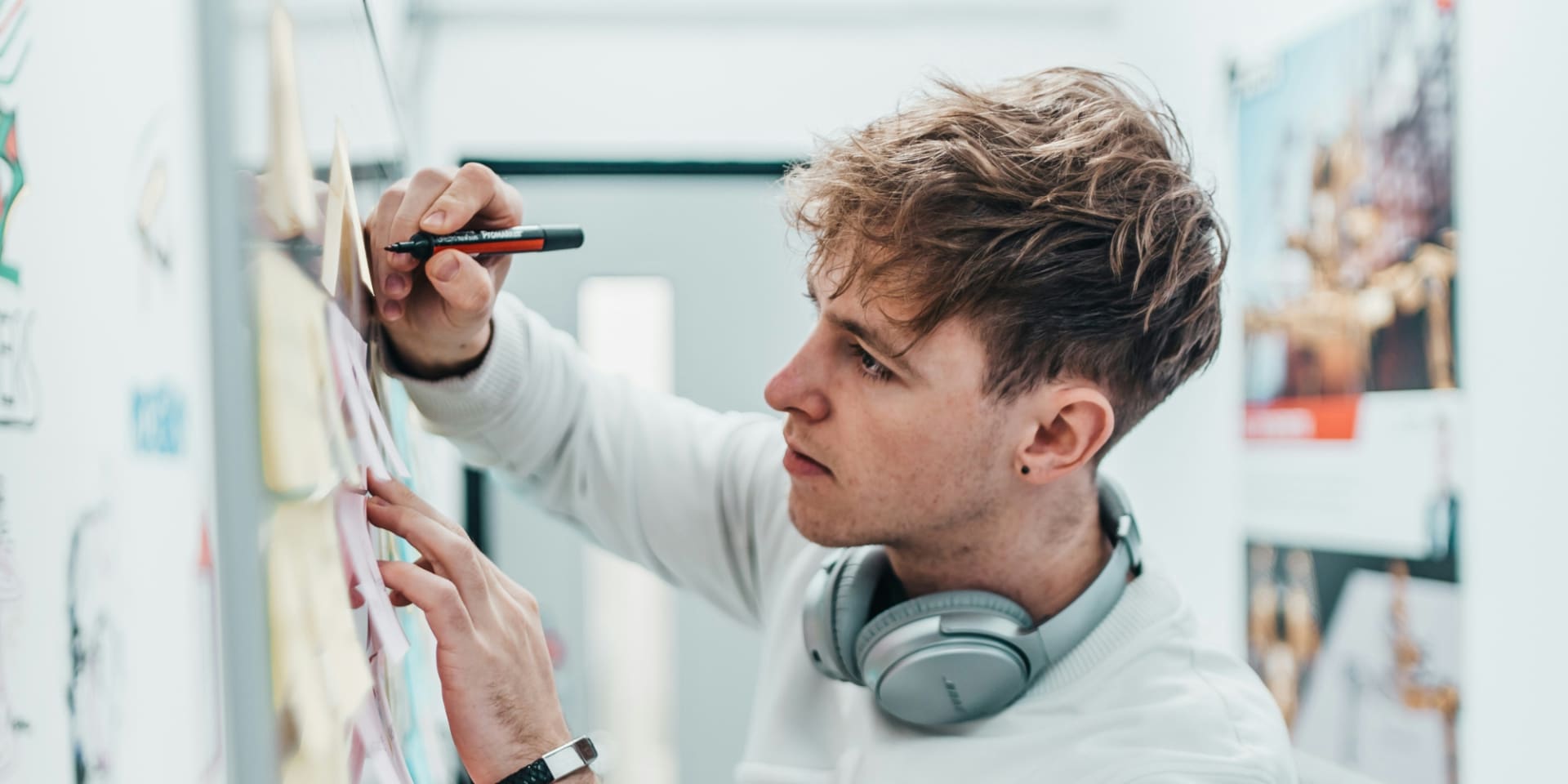 13 Cool Jobs You Can Pursue