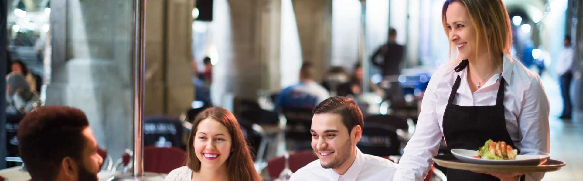 5 Countries Where You Should Study Tourism and Hospitality