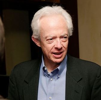 Six Twitter Accounts Law Students Should Follow