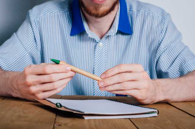 How to Get Published in an Academic Journal