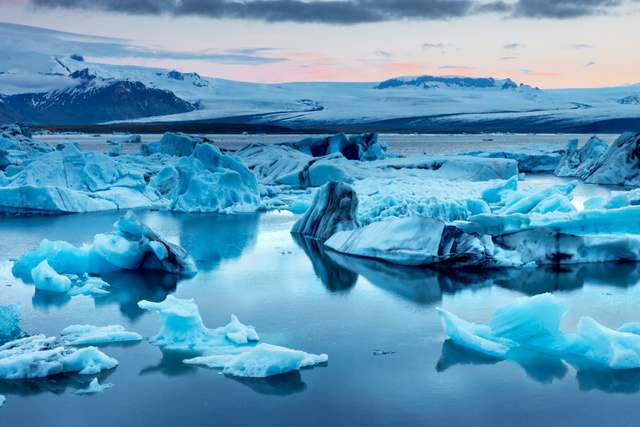Four Fabulous Reasons to Study in Iceland