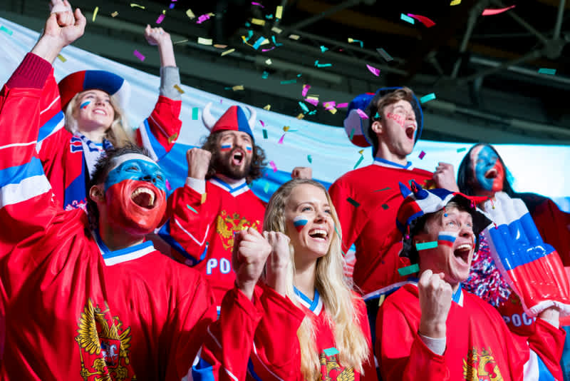 6 Ways for International Students to Make Friends with Locals