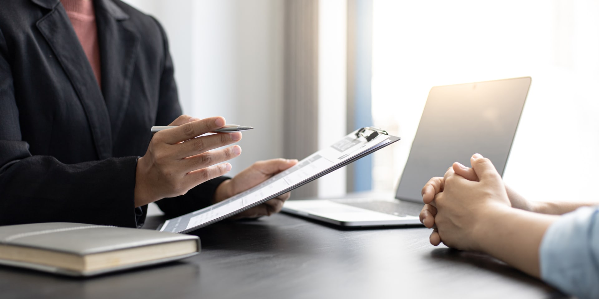 What Is An Internship?