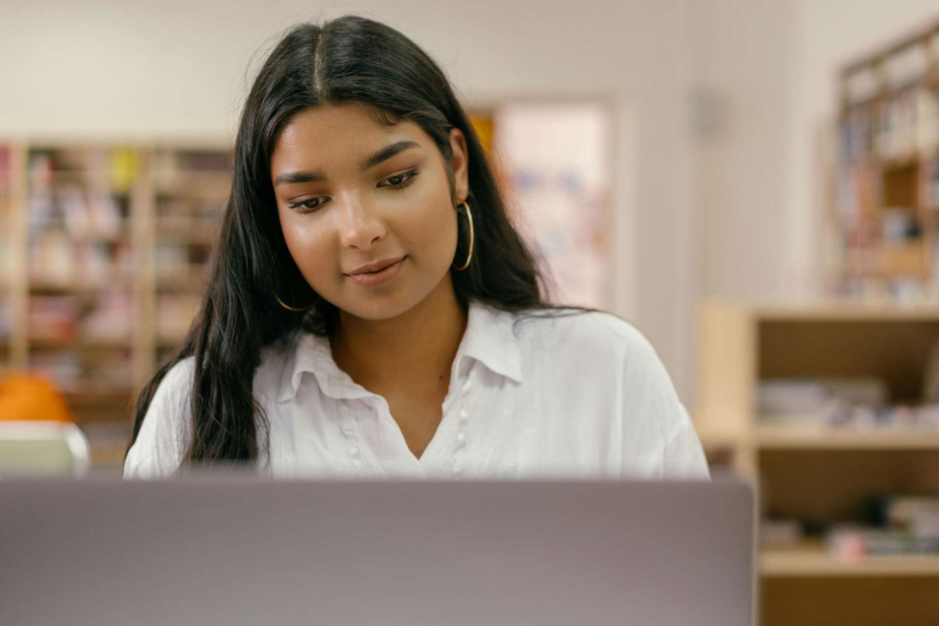 What Is an Undergraduate Degree?
