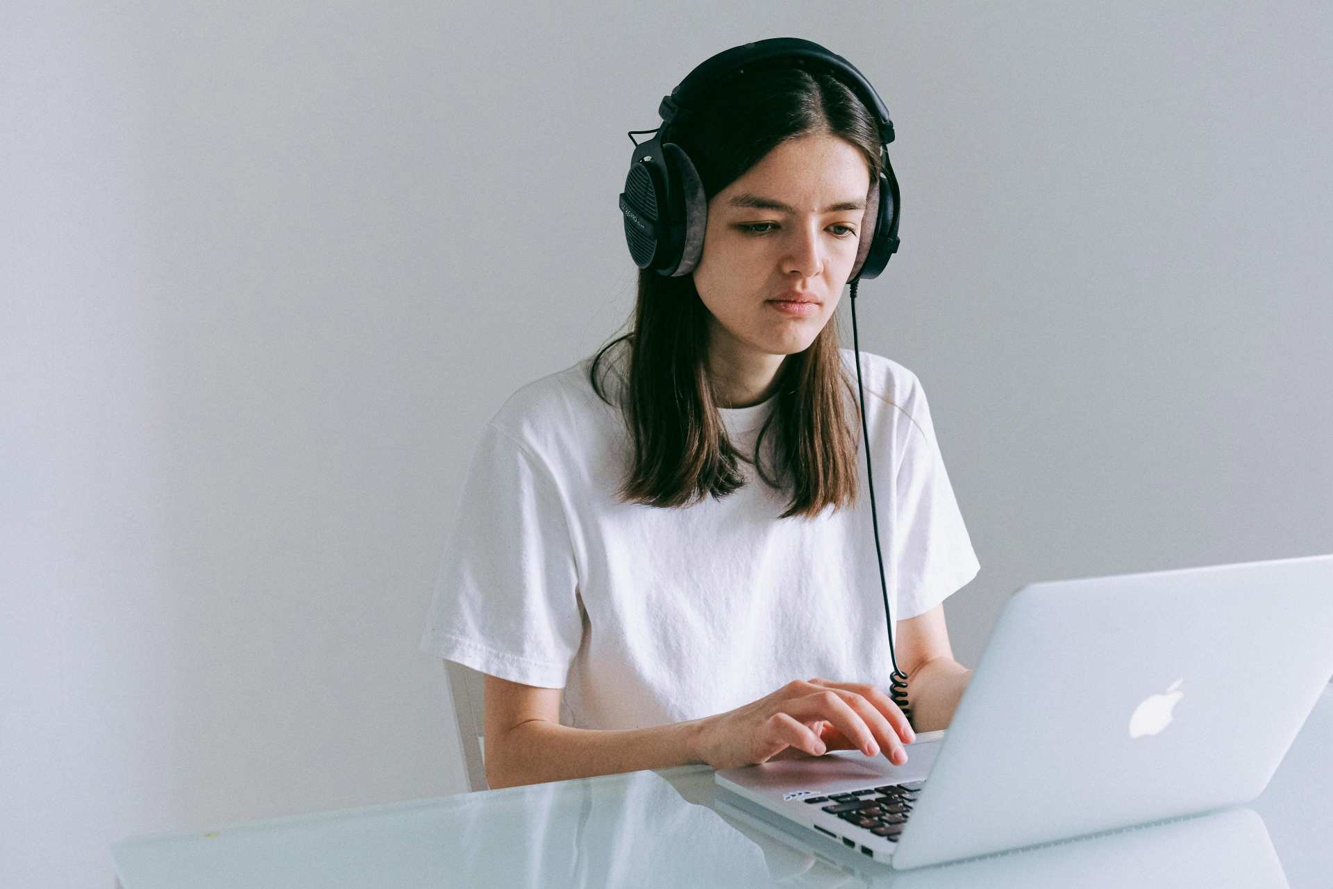 ALL TOEFL 2026 Updates You Need To Know