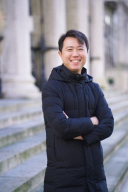 UBI Business School: Programs, Admissions | educations.com