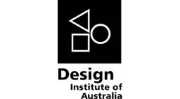 Design Institute Of Australia Logo