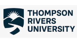 Thompson Rivers University Certificate in Business Foundations