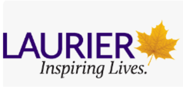 Wilfrid Laurier International College Master of International Public Policy