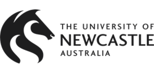The University of Newcastle Bachelor of Arts (Honours)