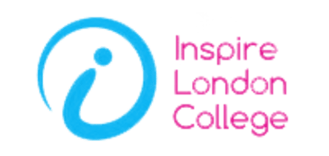 Inspire London College: Programs, Admissions | educations.com