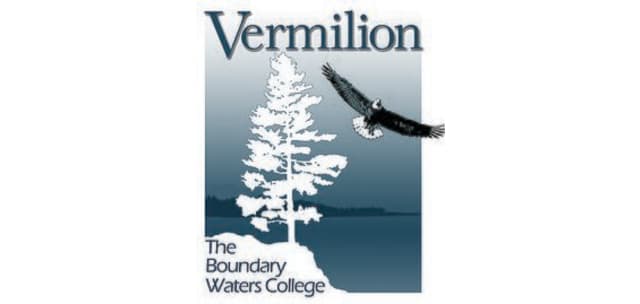 Vermilion Community College: Programs, Admissions | educations.com