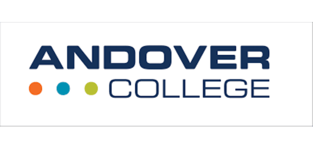 Andover College