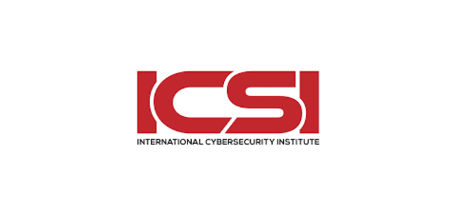 computer security institute csi
