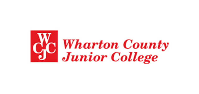 wharton junior school