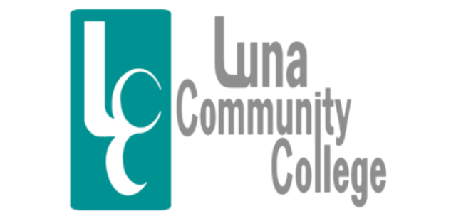 Luna Community College: Programs, Admissions | educations.com