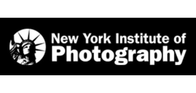 New York Institute of Photography: Programs, Admissions | educations.com