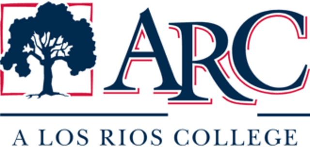 American River College: Programs, Admissions | educations.com