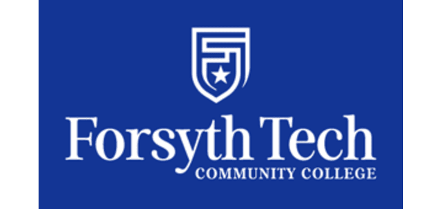 Forsyth Technical Community College: Programs, Admissions | educations.com