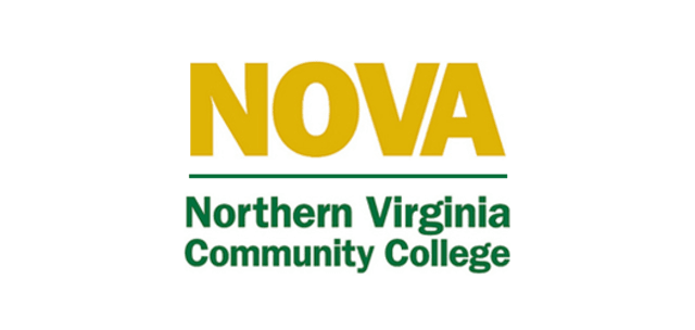 Northern Virginia Community College