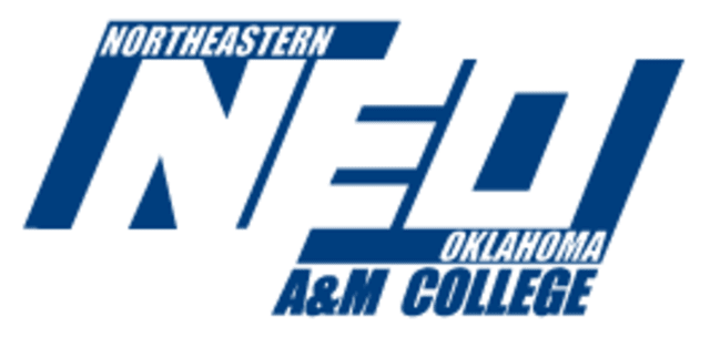 Northeastern Oklahoma A&M College