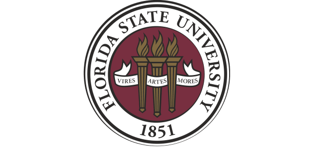 fsu uk