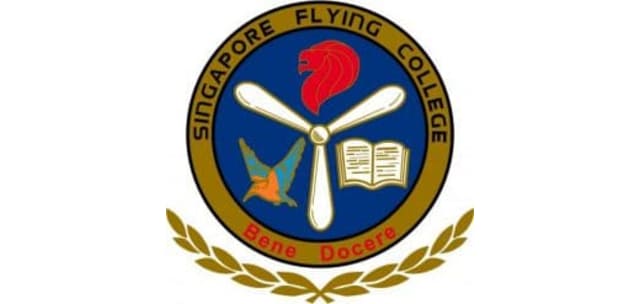 Singapore Flying College