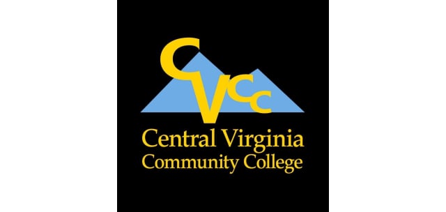 Central Virginia Community College: Programs, Admissions | educations.com