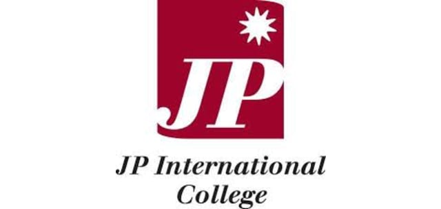 JP International College: 程序, 招生 | educations.com