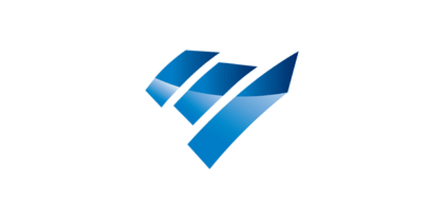 Australian School of Applied Management