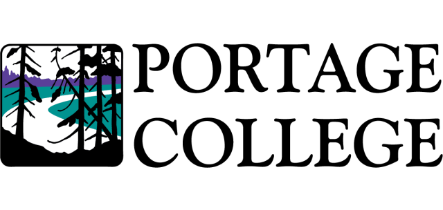 Portage College (all campuses): Programs, Admissions | educations.com