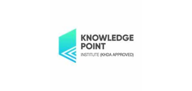 Knowledge Point Institute Spoken English Course